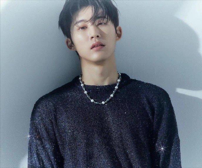 South Korean actor Kim Hanbin was sentenced to three years in prison ...
