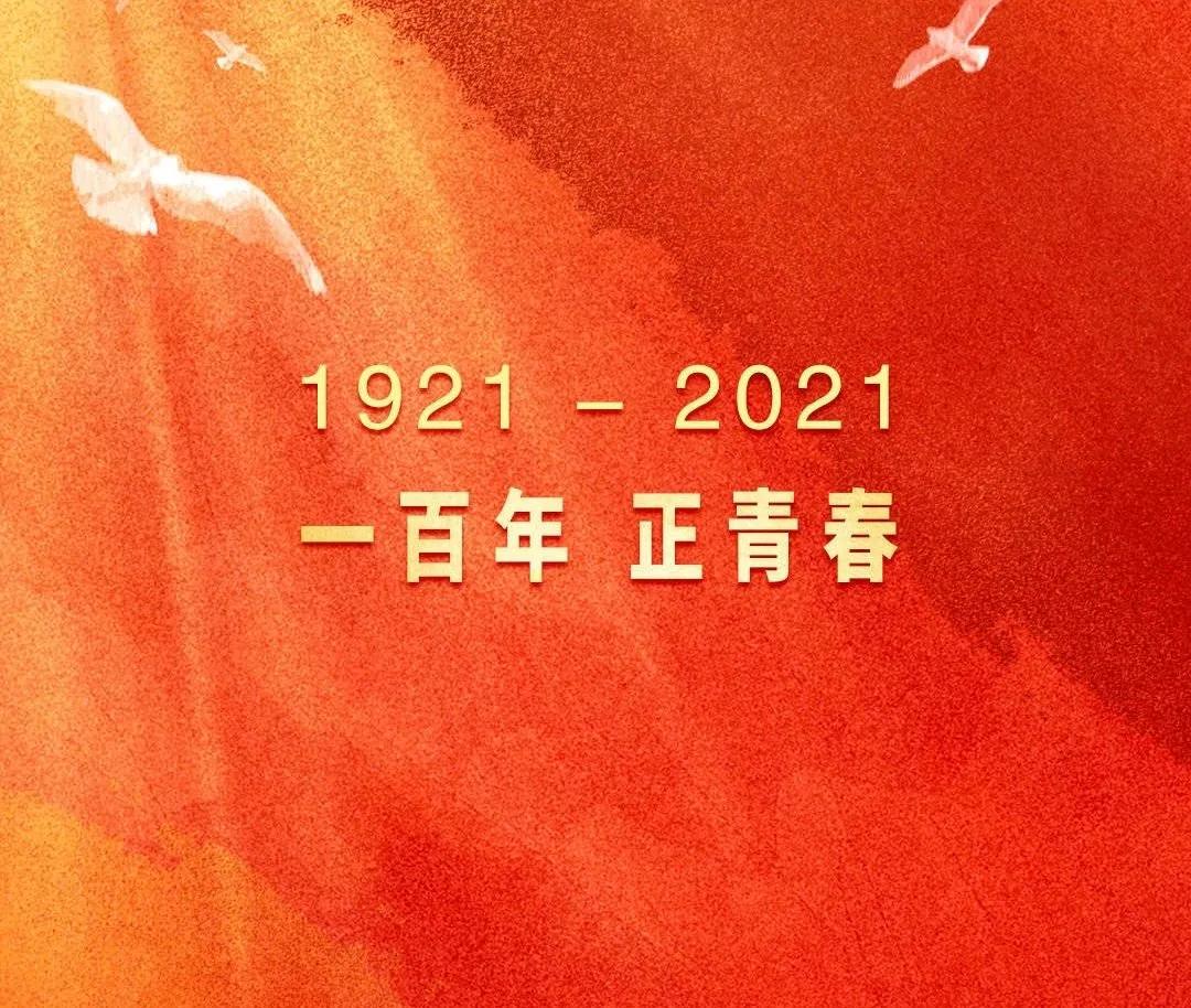 Huang Xuan and Ni Ni's "improvisation" achieved the most heartbreaking ...