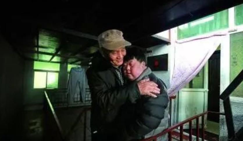 "Genius Conductor" Zhouzhou became popular overnight, 24 years later, what happened to him ...