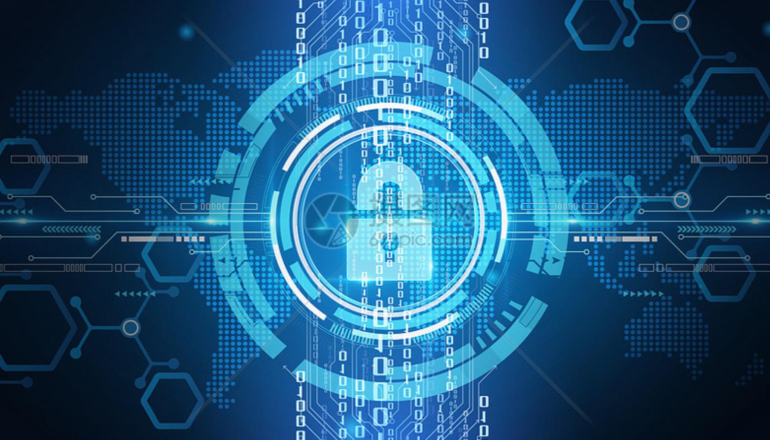 Another serious hacking incident in the United States, extorting 70 ...