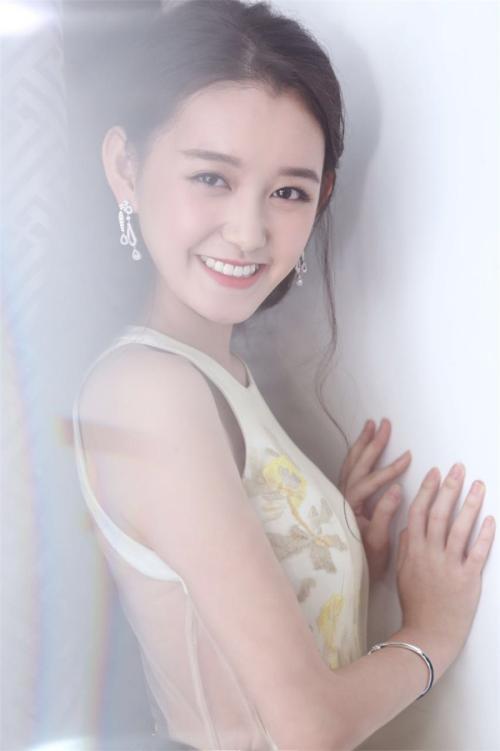 Who is your favorite star who grew up in the crew!Do you still know ...