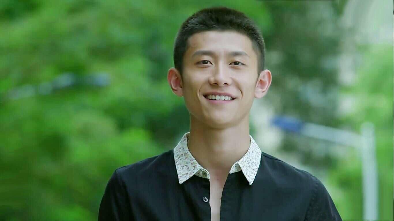 Hidden athletes in the entertainment industry: Wang Jiaer was an Asian ...