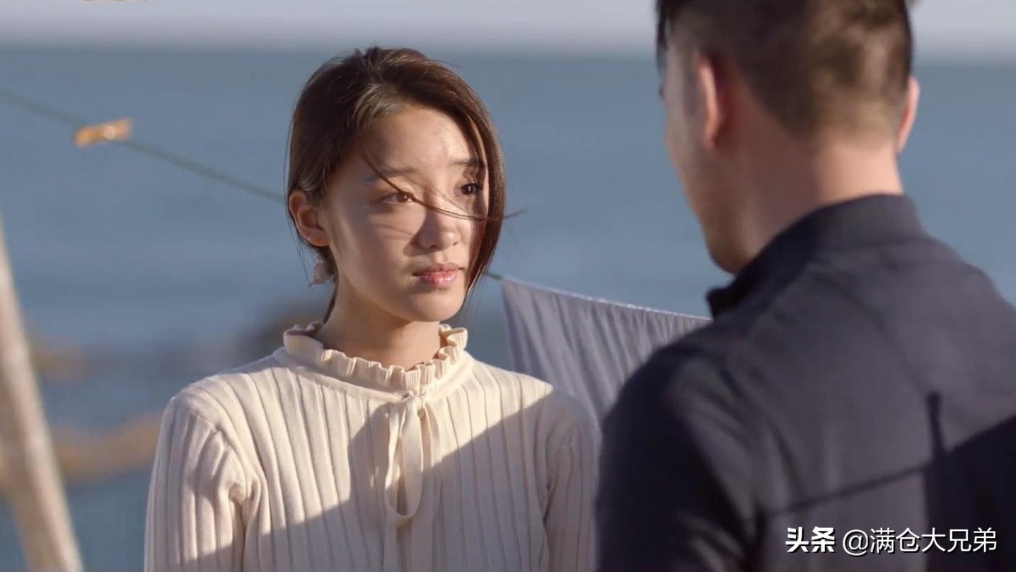 Lin Youyou is back in the arena!Perfectly take every wrong step and get ...