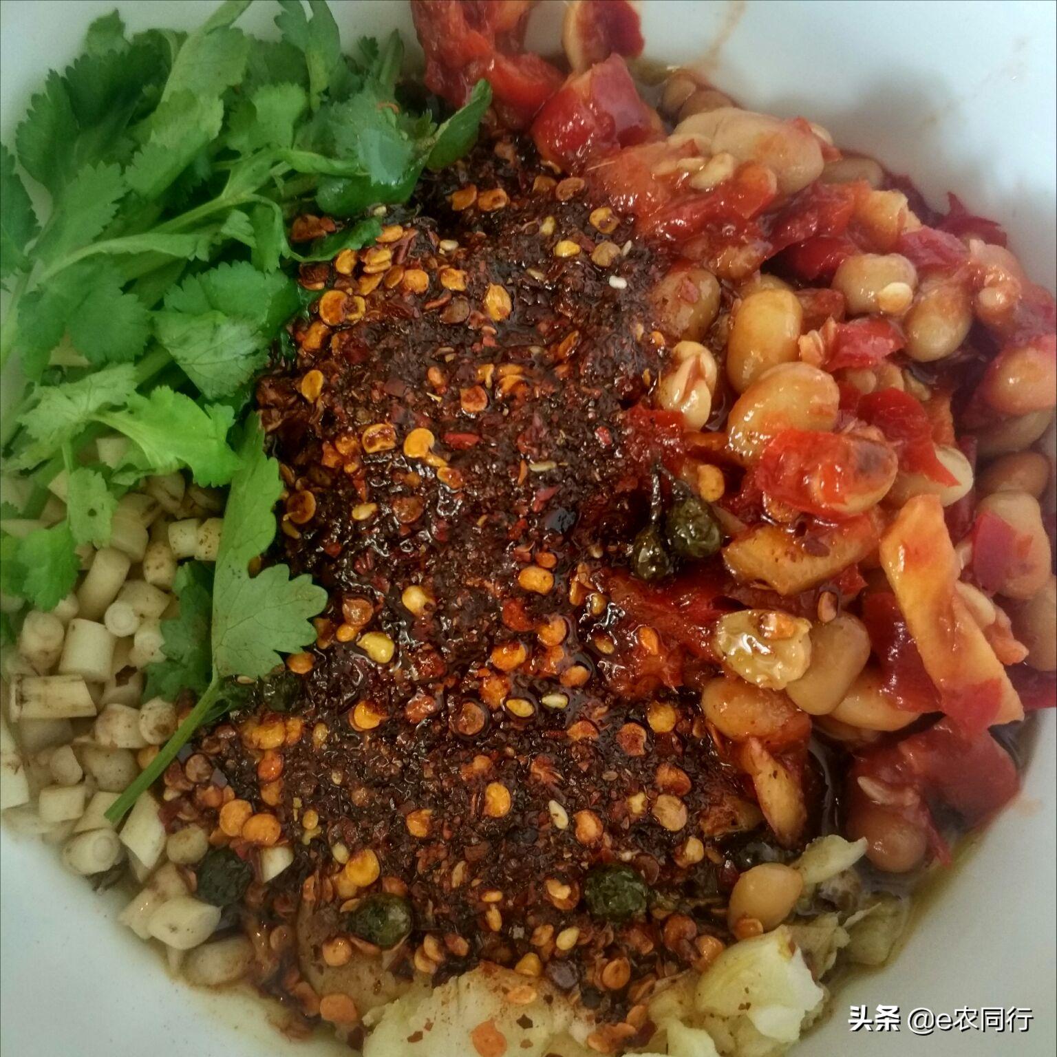 Zhe Ergen: Why do you like it and hate it at two extremes - iMedia