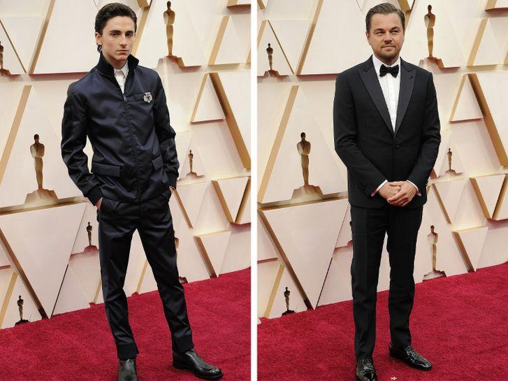 There are 9 dress codes at the festival that cannot be broken, but some ...