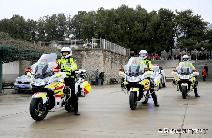 "The Hero of Defending the Country" Chen Hongjun: He died heroically at ...