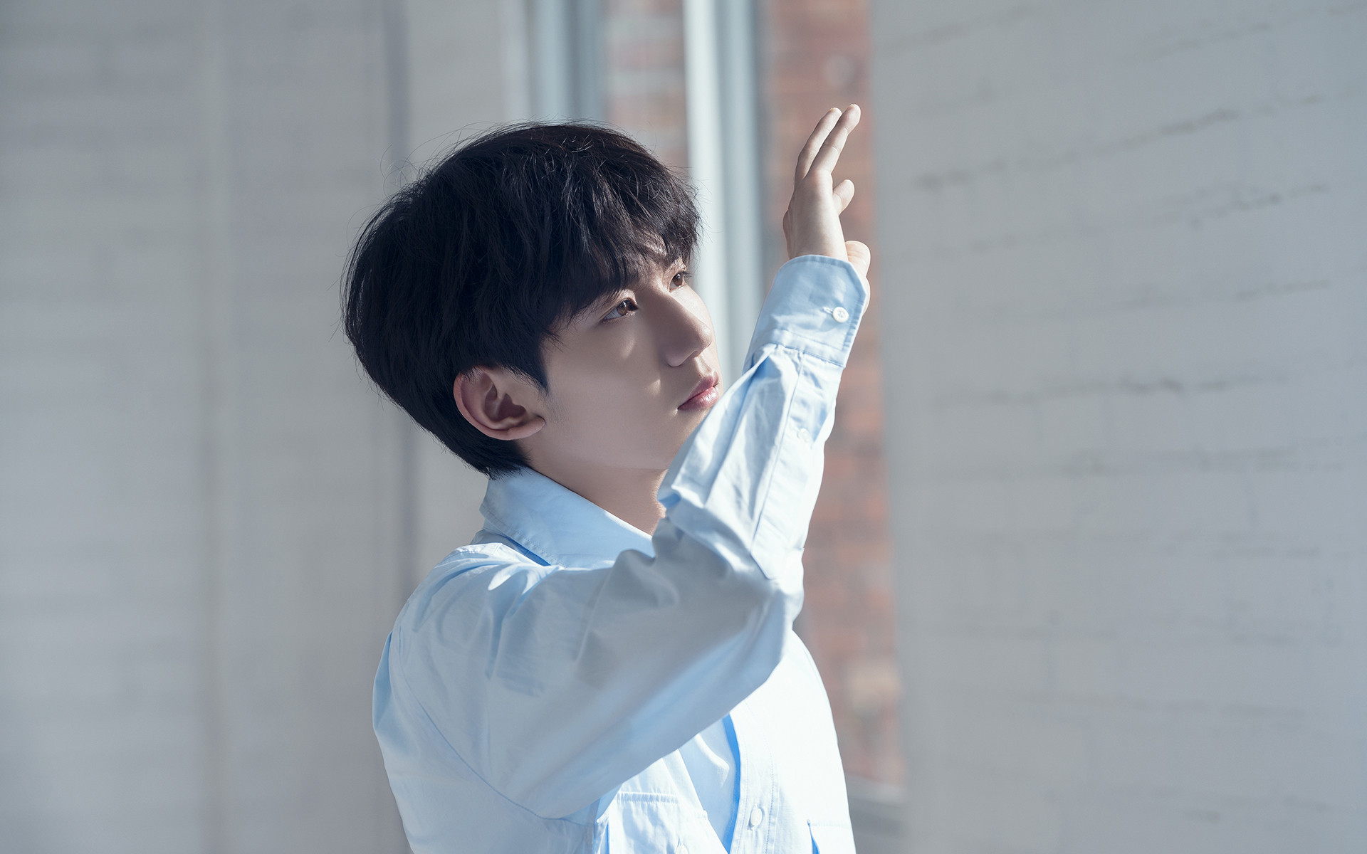 Entertainment Comments: Zhao Liying, Bai Jingting, Hu Yitian, Lin Yanjun, Hu Xianxu, Wang Yuan ...