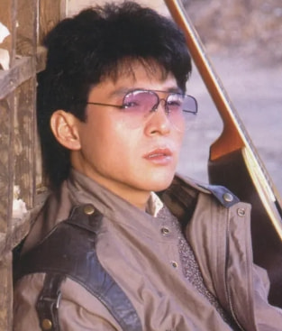 Xiaofeng waited for him for 11 years and owed 15 million in debt when ...