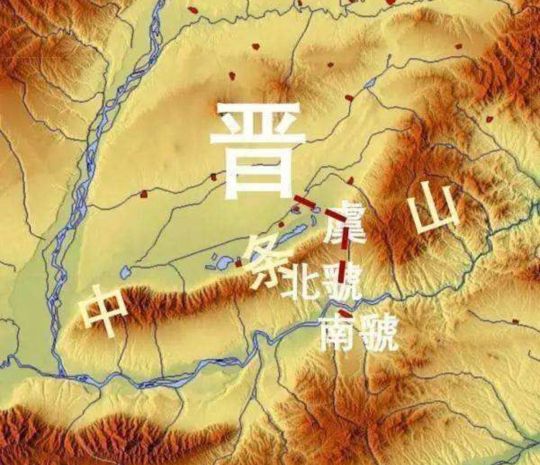 Jiang Ming's Reading History: The People-based Thought of Chinese ...