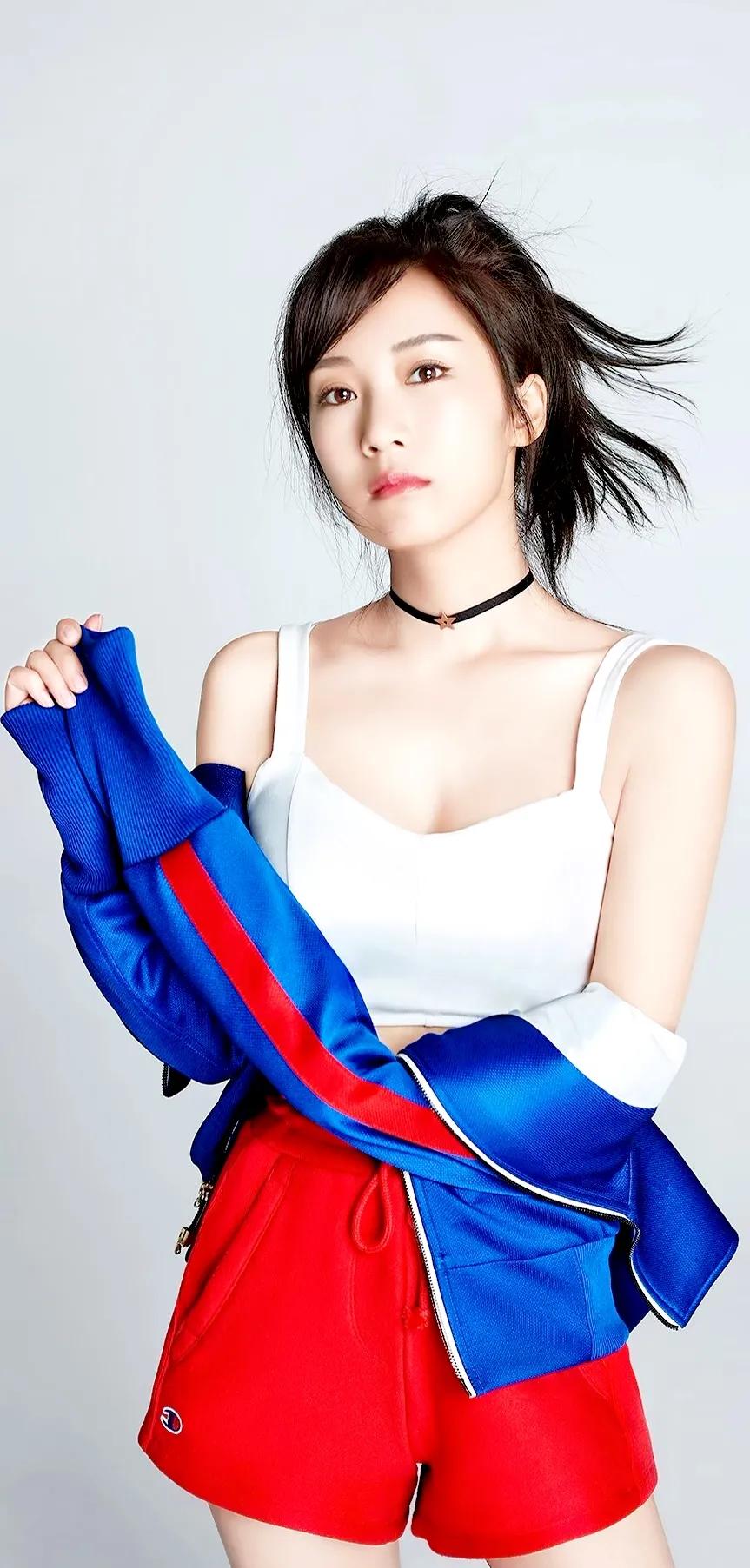 Do you like Li Nian?Remember Guo Haizao in "Snail House"? - iMedia