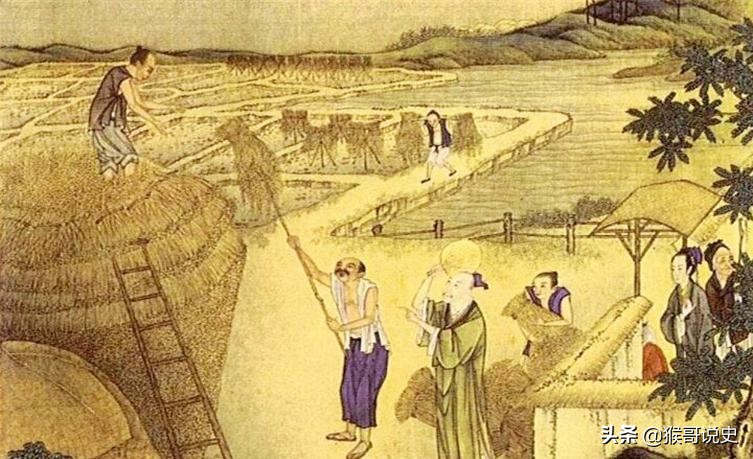 Before freezing to death, a beggar made a desperate poem that was ...