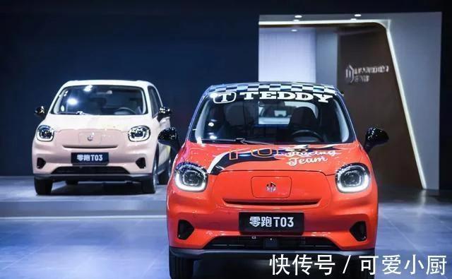 The most expensive T03 in its class has sold 4,283 units, which is the ...