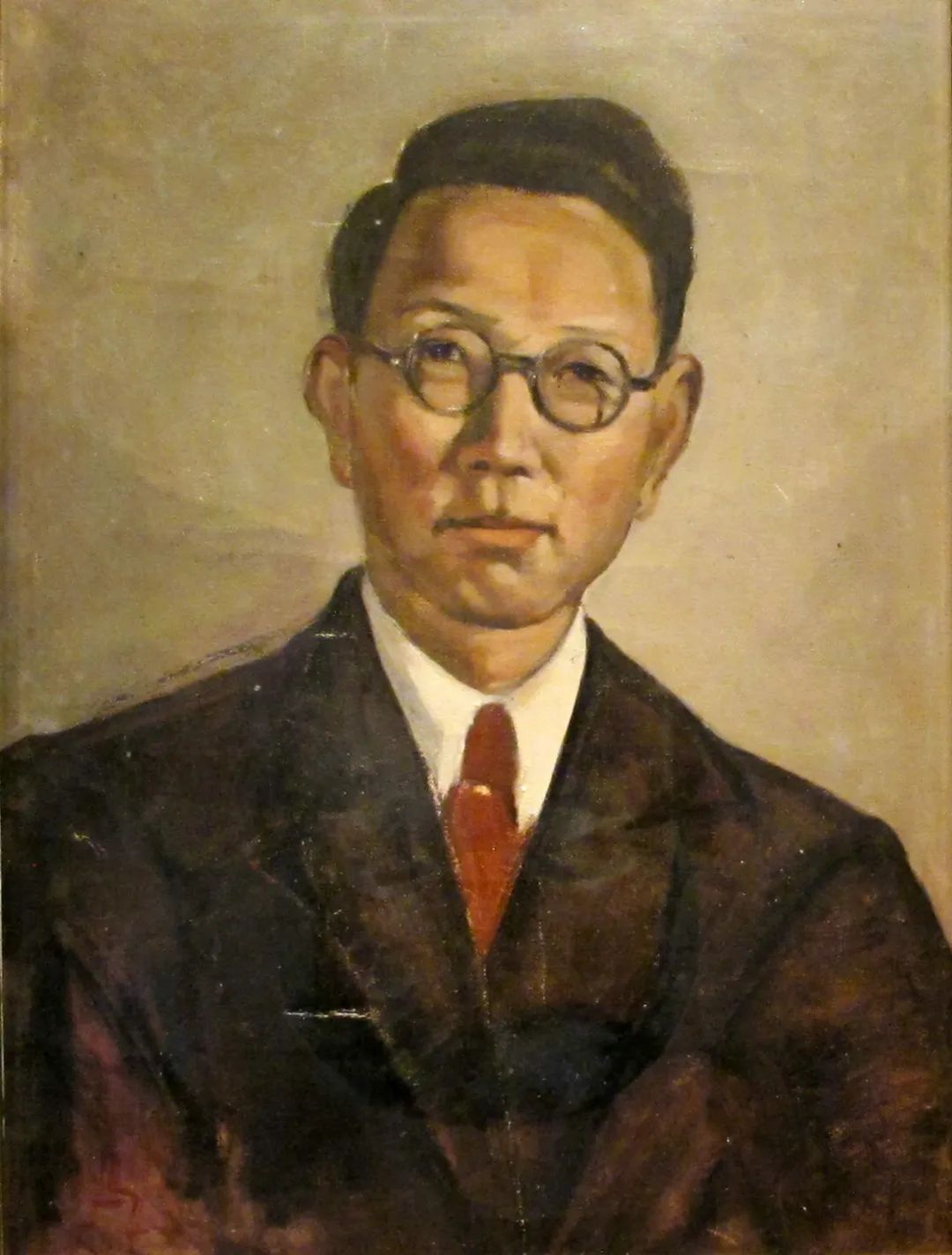 Han Leran and Kizil Grottoes - iMedia