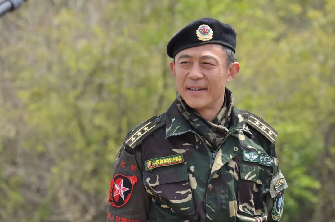 Hou Yong's Love History: Entanglement with Wang Rui, Shen Rong, Pan ...