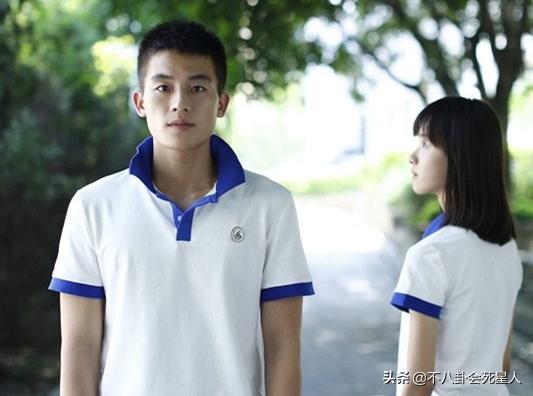 5 big screen "tough guy" successor: Ou Hao has a box office of 12 ...