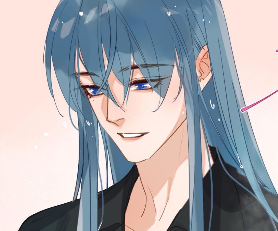 Teng Ruiyu exudes good looks, and unexpectedly finds Qian Team's ...