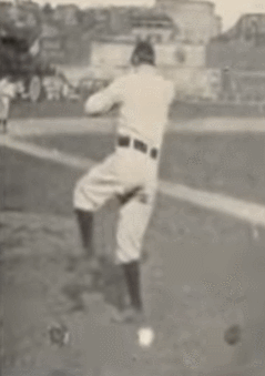 "Special Paralympic Games" "Three Fingers" Brown: Sublimation of ...