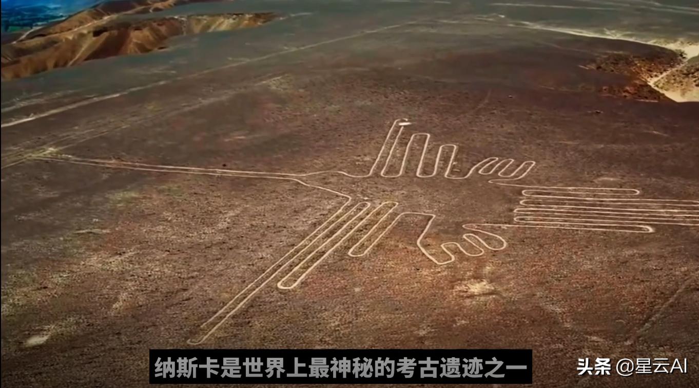 Nazca alien mummy, an amphibian with three fingers and toes - iMedia
