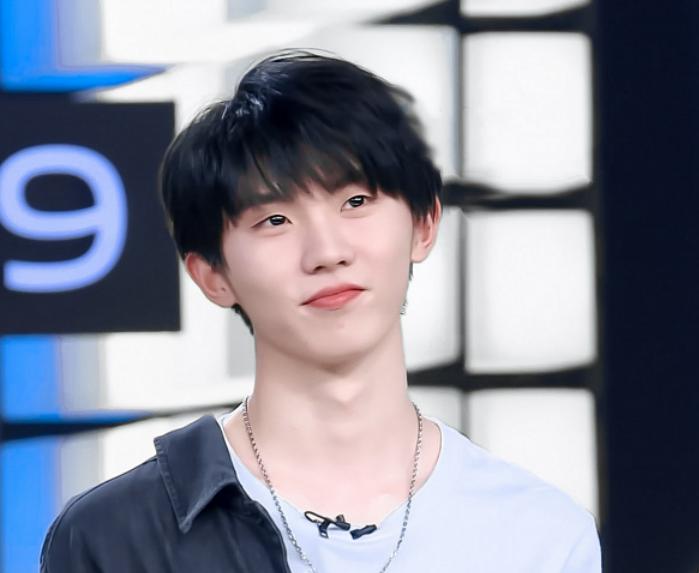 Hubei Economic Television reported Ma Jiaqi that "study dominance and ...