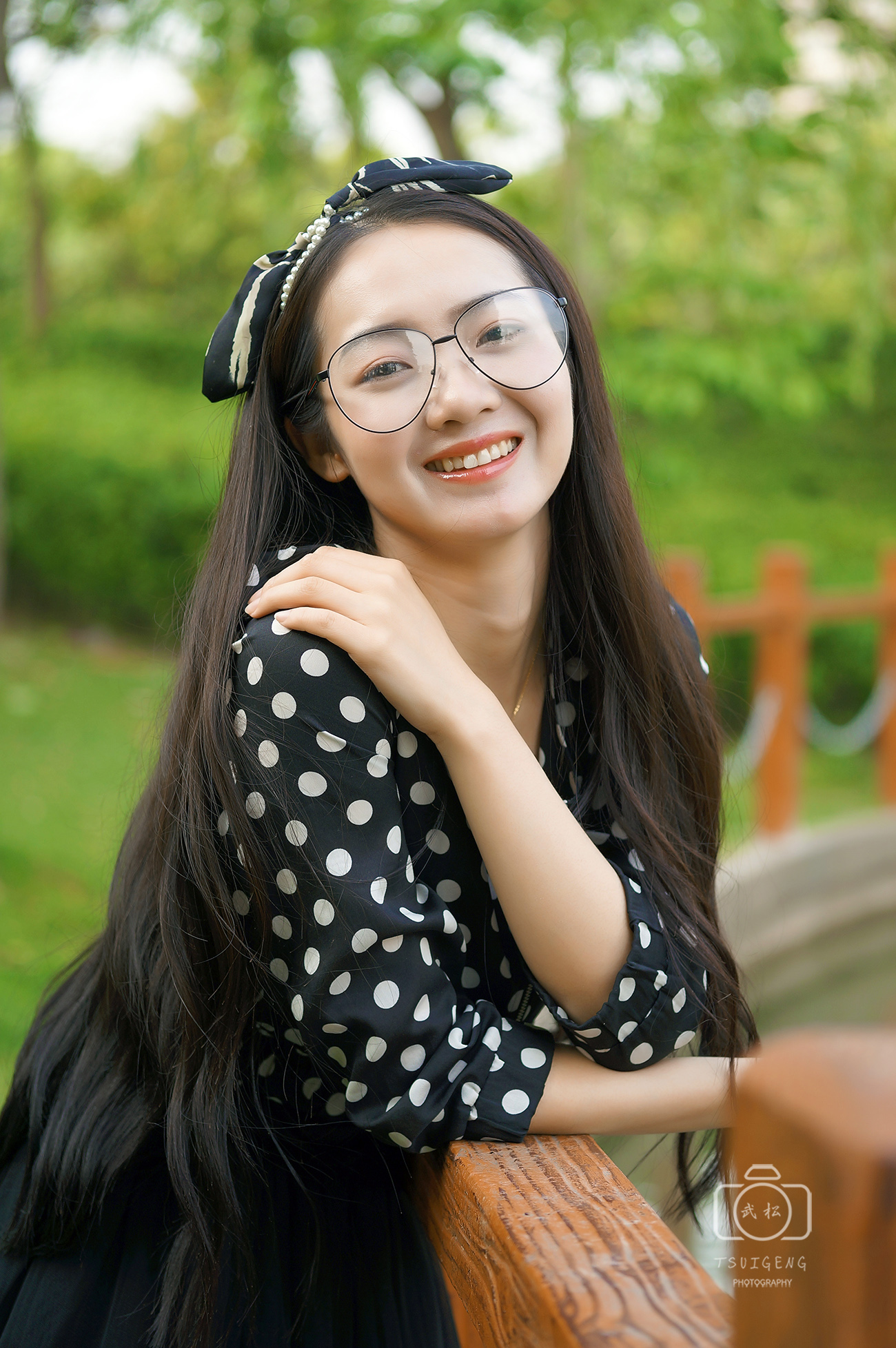 TV actor Ling Er - iMedia