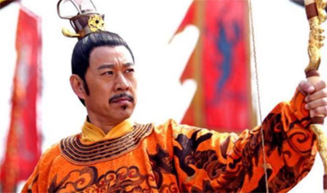 Xu Da and Chang Yuchun were both farmers in the Ming Dynasty. Why did ...