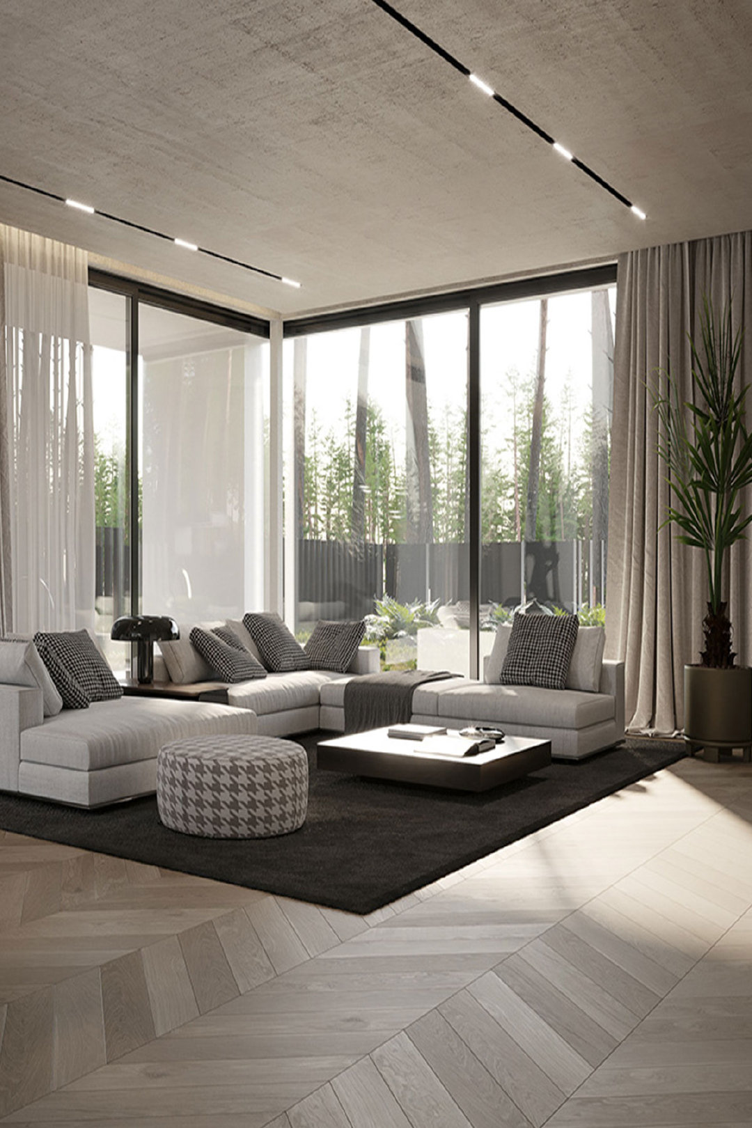 High-end doors and windows|Jinyuda doors and windows|doors and windows ...