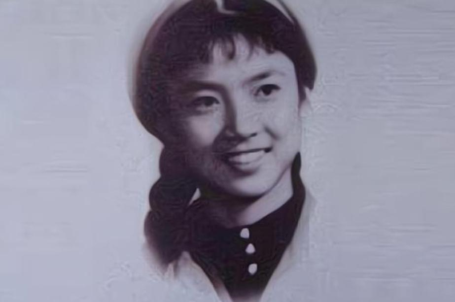 Lin Liguo's fiancee, Lin Biao's son: Zhang Ning, what will happen to her after the death of Lin ...