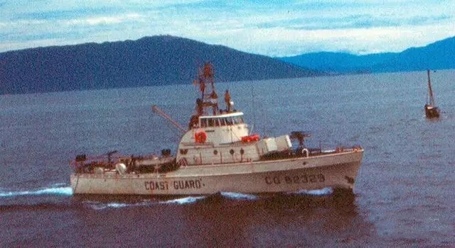 Inland River Gunboats in the Vietnam War - iMedia