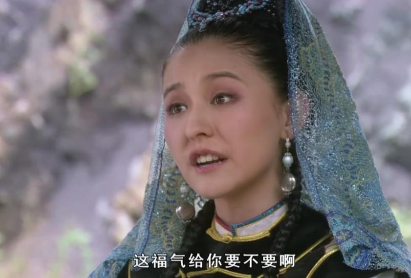 Representative Figures in Tang Legend (1): Du Guangting, who invented a ...