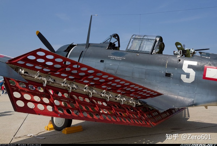 Air brake for military aircraft - iMedia