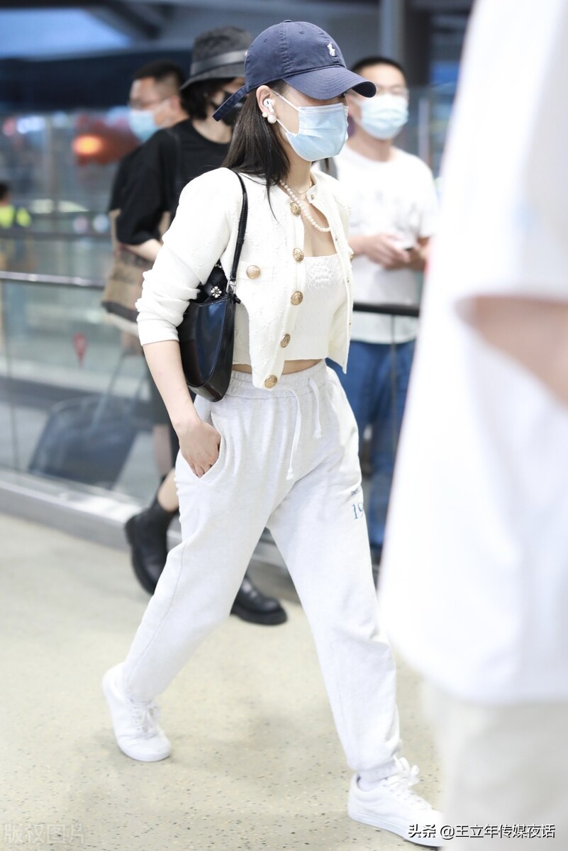 Yuan Yawei, "Stage Sisters", "Embroidered Wounds", "Ruixue Peaceful ...