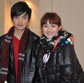 The fate between Li Jian and Meng Xiaobei began 27 years ago: that year ...