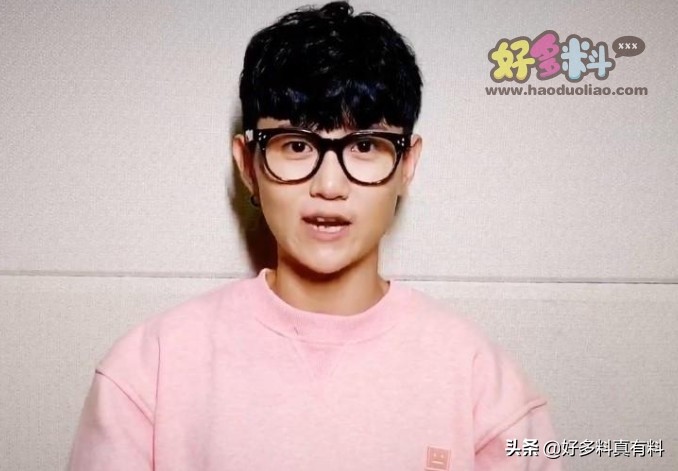 What happened to Duan Linxi and Fu Mengni who won the championship ...