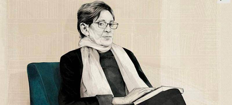 6B4T: From South Korea to China, these girls choose to live a more ...