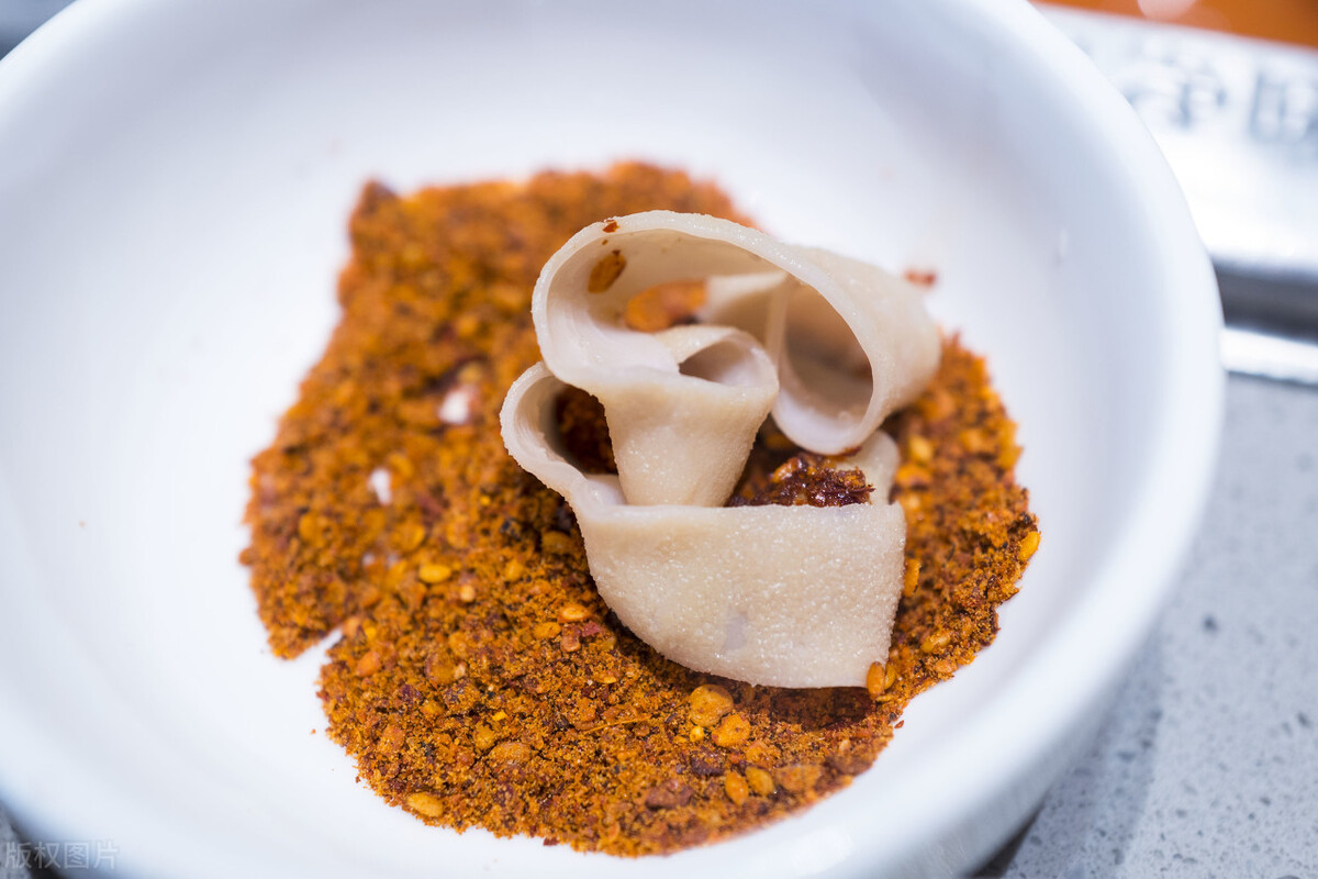 How to clean fresh duck intestines?Three tips to tell you - iMedia