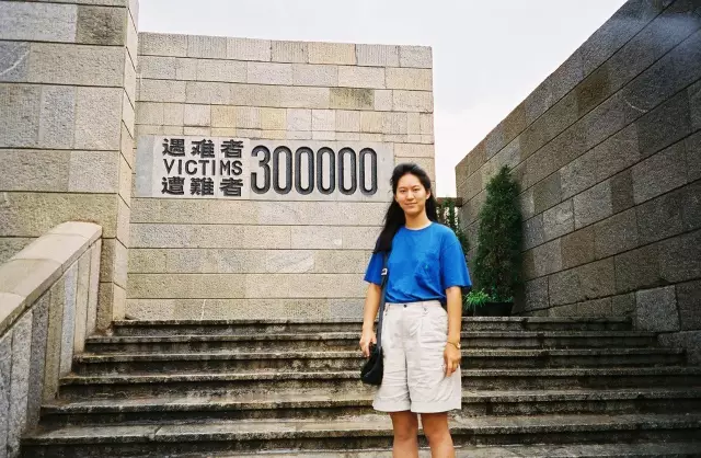 Zhang Chunru: The first female writer to disclose the truth about the ...