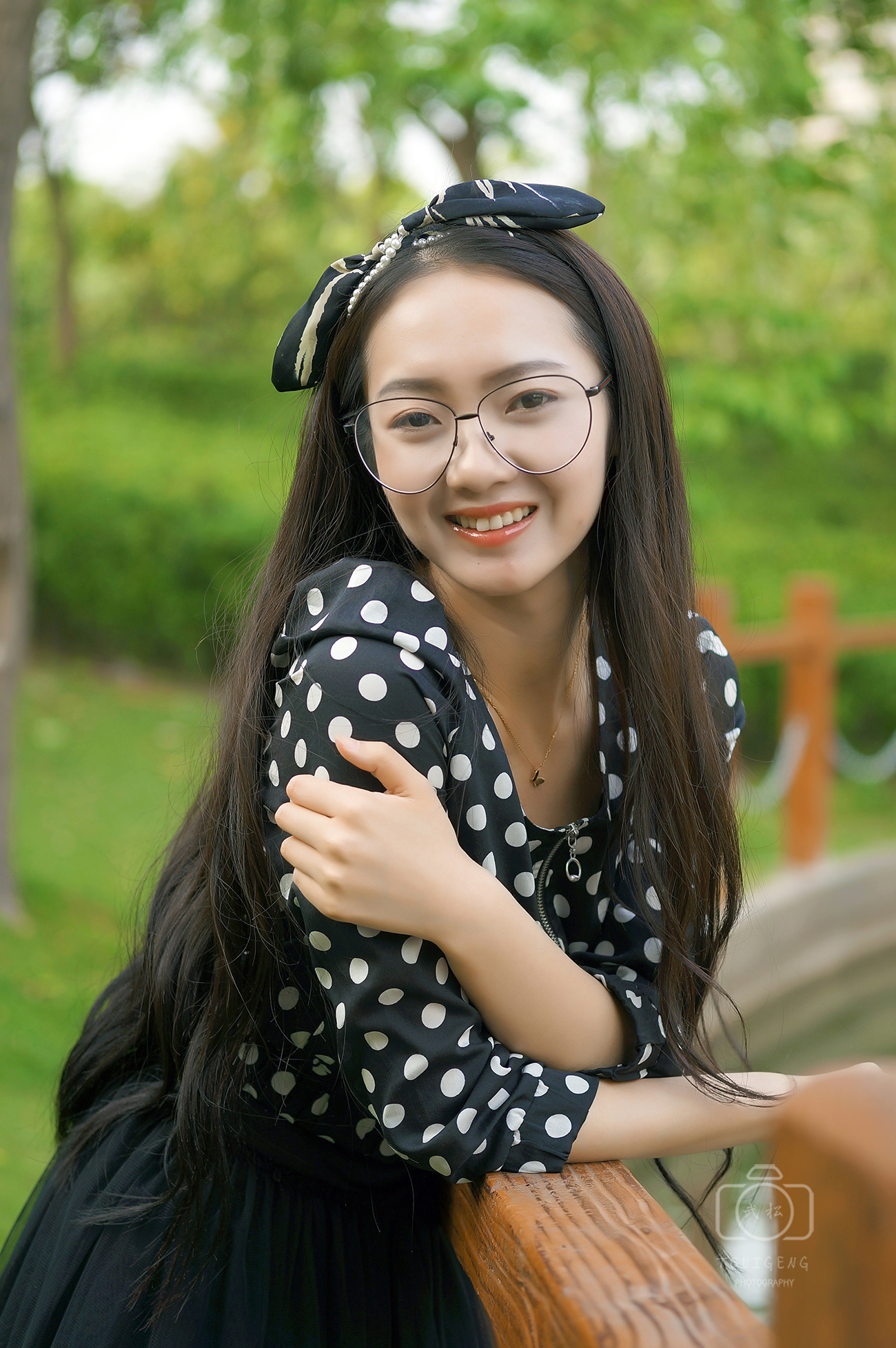 TV actor Ling Er - iMedia