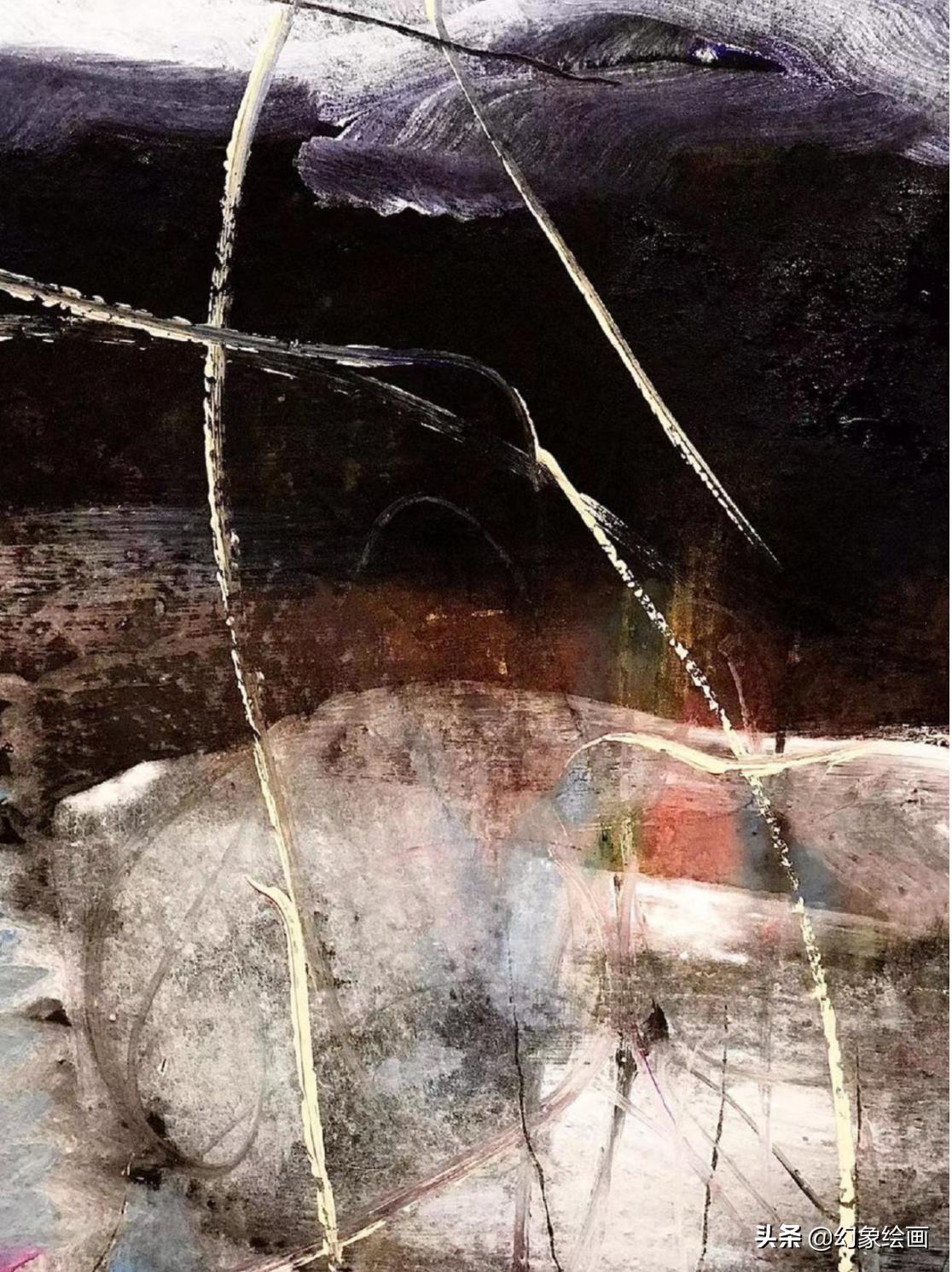 Liu Youju Art Materials - iMedia