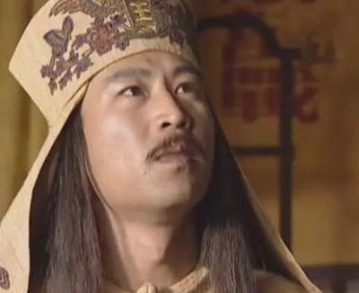 In 1962, the manuscript of Li Xiucheng's confession was made public ...