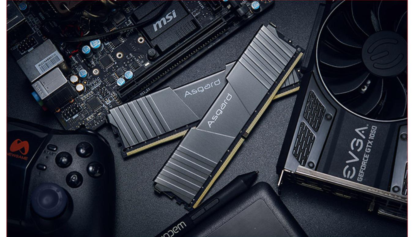 Build a powerful MINI-ITX system in a 4L extremely small chassis: the ...