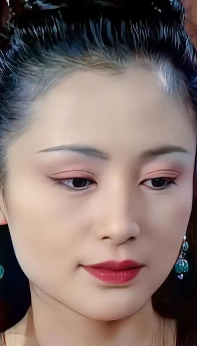 The most beautiful Chang'e - iMedia
