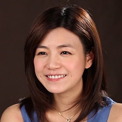 Yang Mi, Song Qian, Wang Kai, Leslie Cheung, Han Hong, Wan Qian, Lin ...