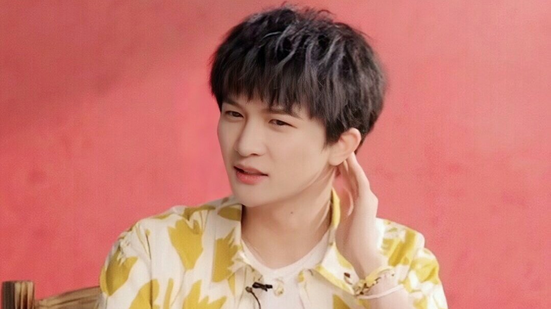 Zhou Shen's stories are many and very long, but there will always be ...