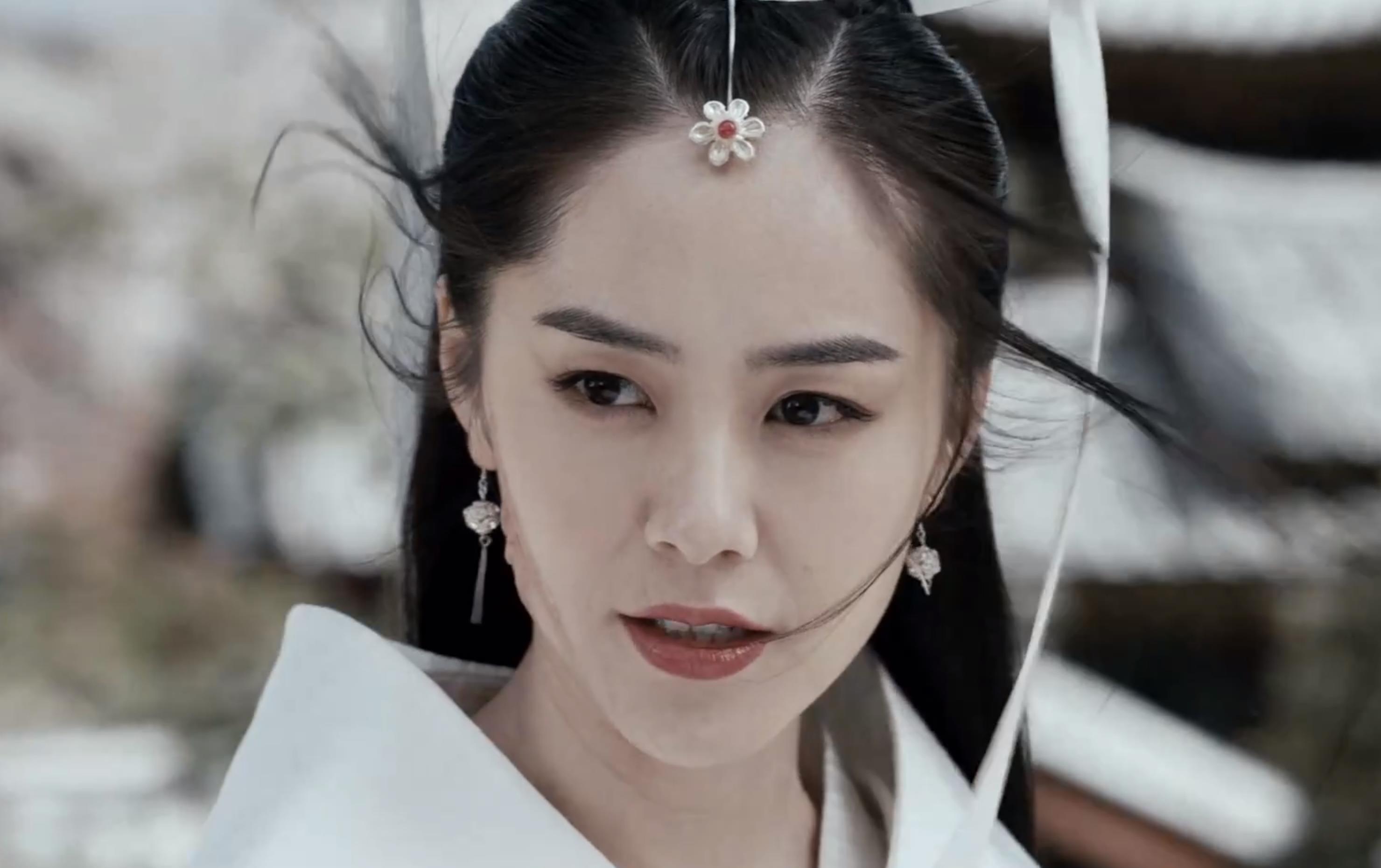 With the combined efforts of Duan Yu and Xu Zhu, "The Eightfold of ...