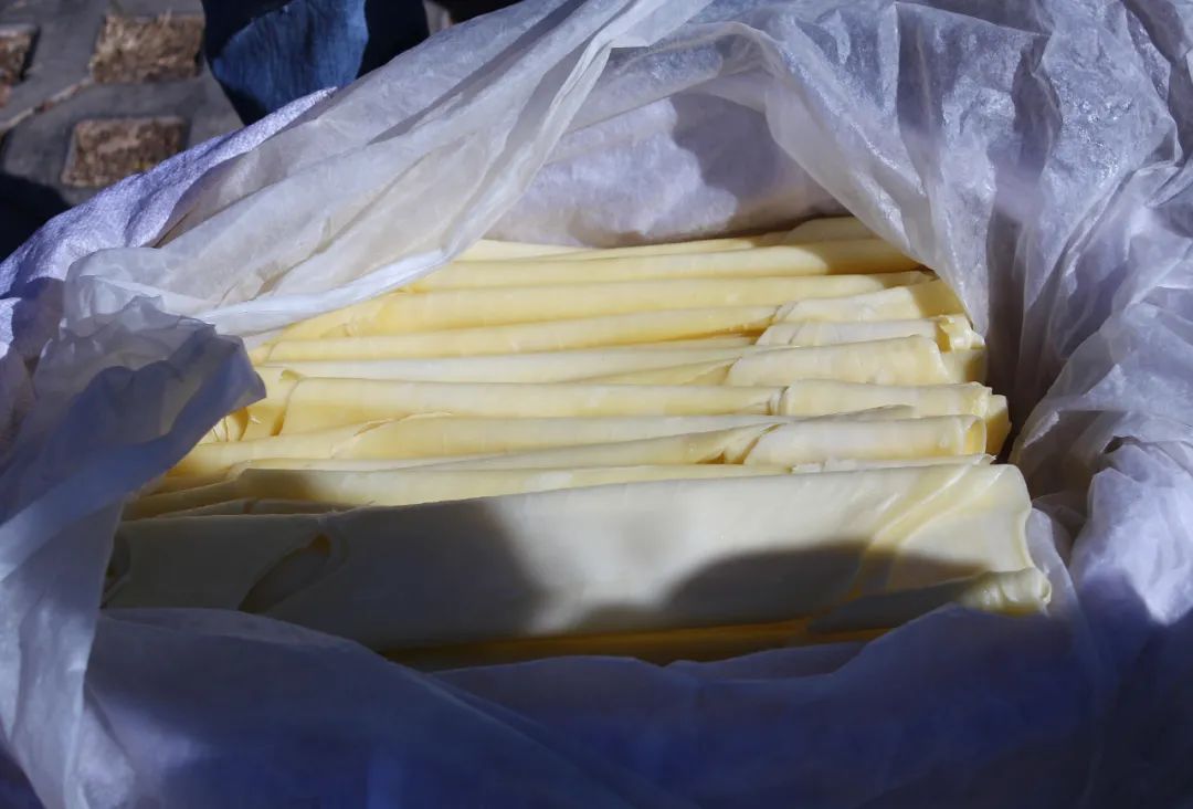 Where is the ceiling of consumer-grade cheese in China? - iMedia