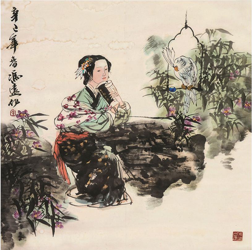 Feng Yuan: Sincerity is not the only criterion for judging art, it ...