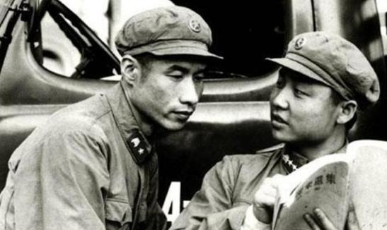 Liu Peiqi: A wonderful life from a line-participant to a national actor ...