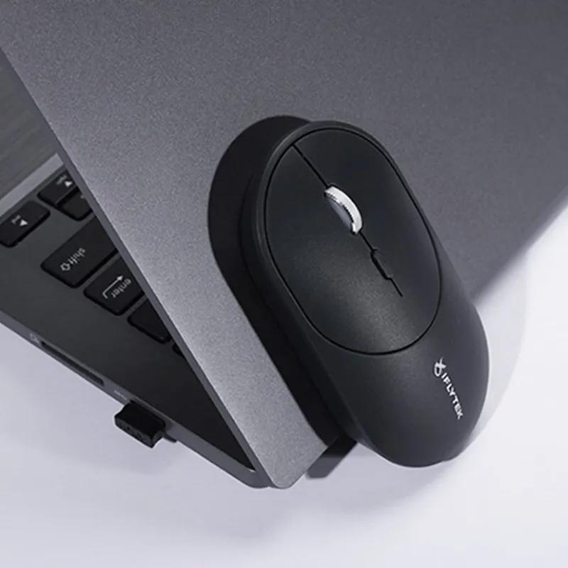 IFLYTEK has another black technology, and the mouse has been subverted ...