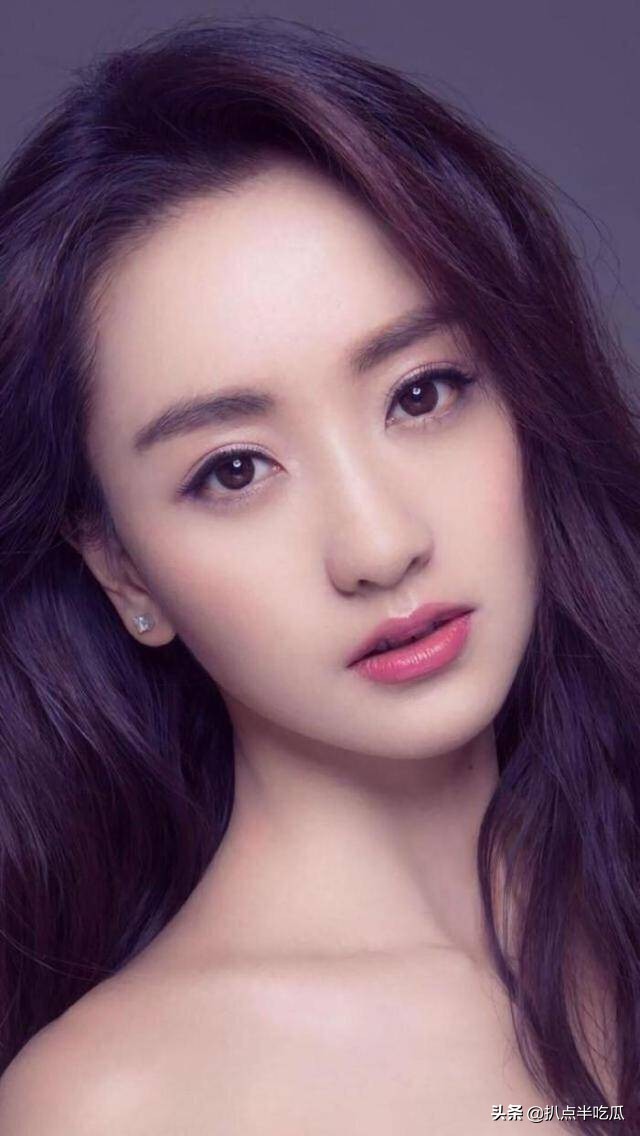 "Dare to be popular" Yang Rong returns with four new plays. Is there ...