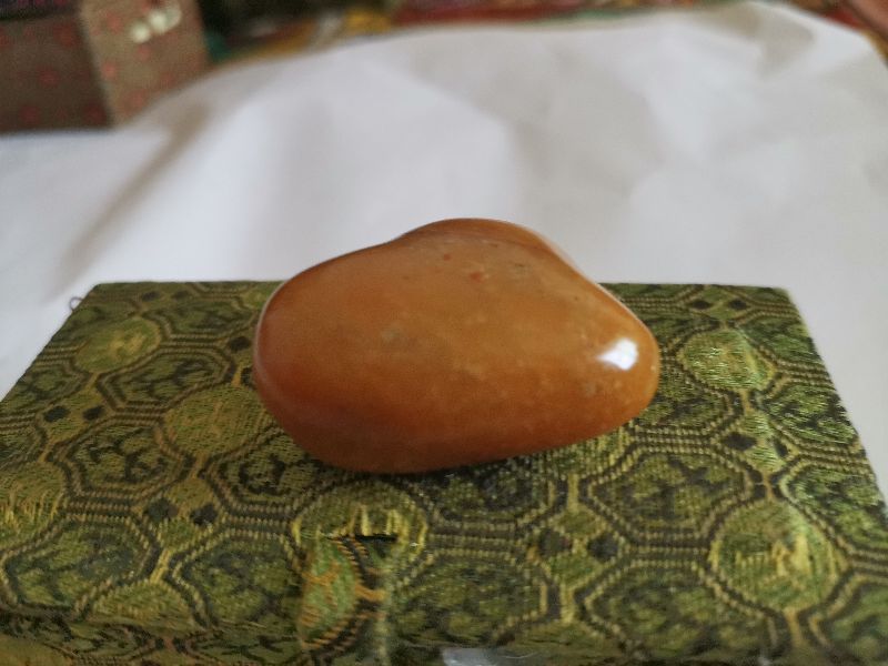 Shoushan Yueyang Premium Stream Egg (commonly known as Stream Egg Field ...